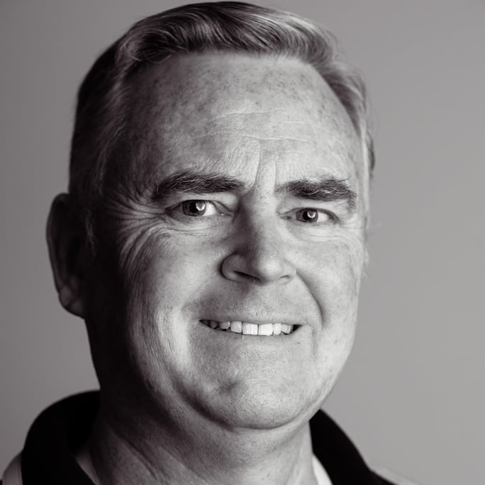 Data Architecture Sydney - Speakers