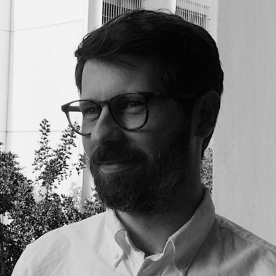 Data Architecture Sydney - Speakers