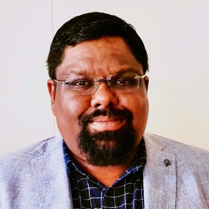 Data Architecture Sydney - Speakers